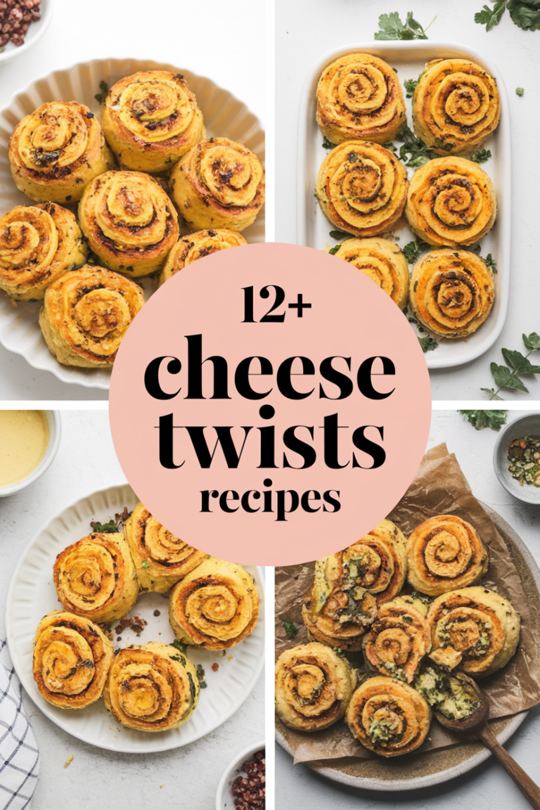 6+ Best Recipes Using Eckrich Smoked Sausage That Will Wow Your Family ...