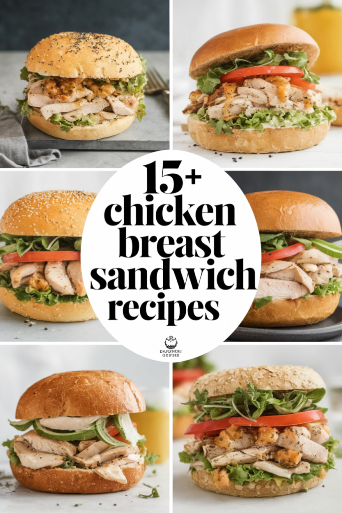 9+ Feel-Good Italian Sub Recipes That Will Make Your Taste Buds Dance ...