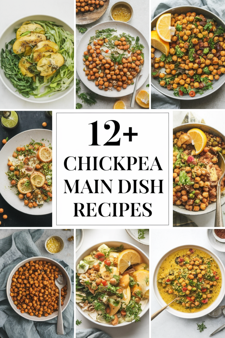 15+ Delicious Michael Mosley Recipes You’ll Want to Make Tonight for a ...