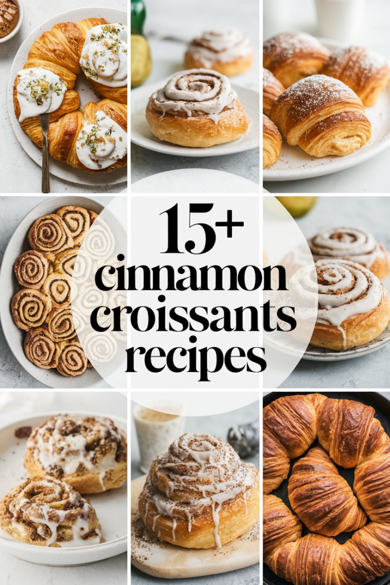 9+ Simple Pillsbury Danish Recipes That Will Delight Your Family and ...