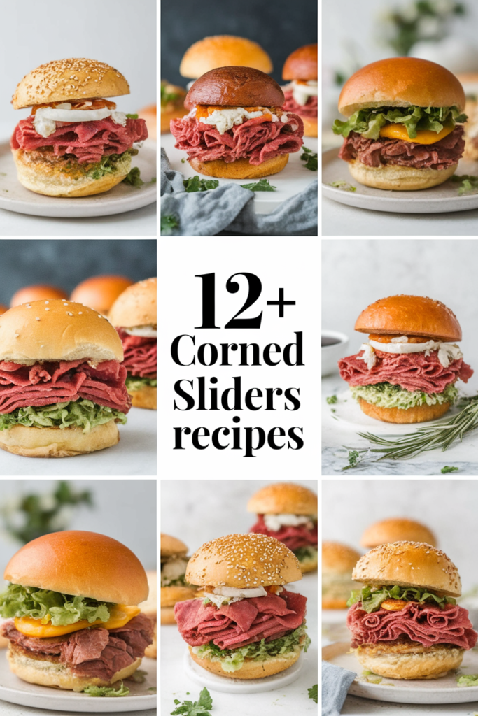12+ Easy Leftover Cottage Roll Recipes You’ll Love to Savor and Share ...