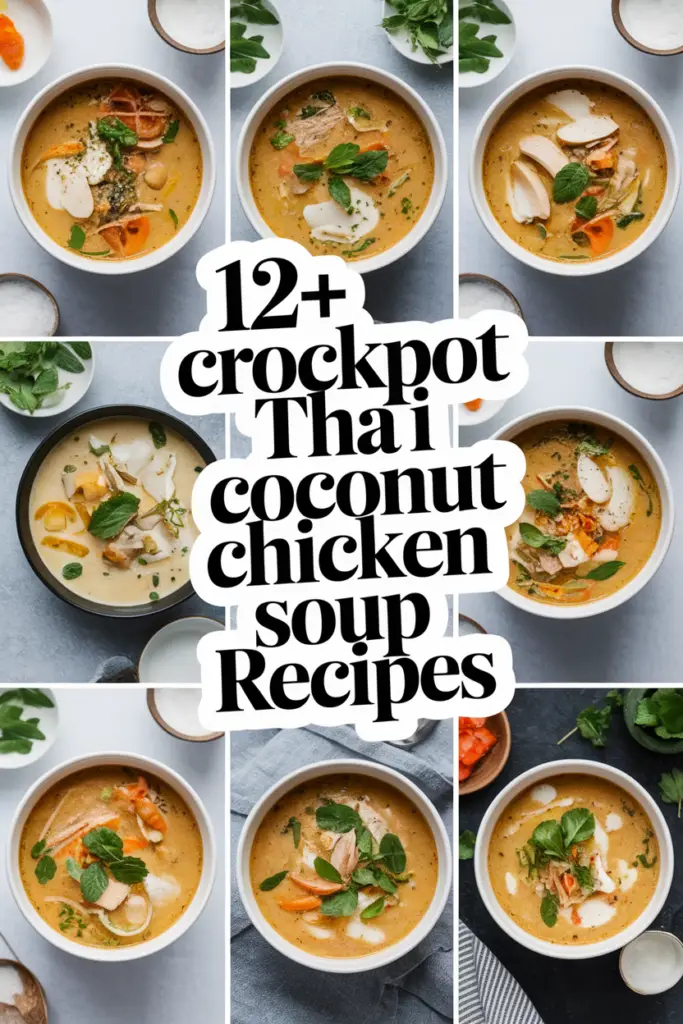 21+ Homemade Recipes Using Unsweetened Coconut That Will Delight Your Taste Buds – Food on ...