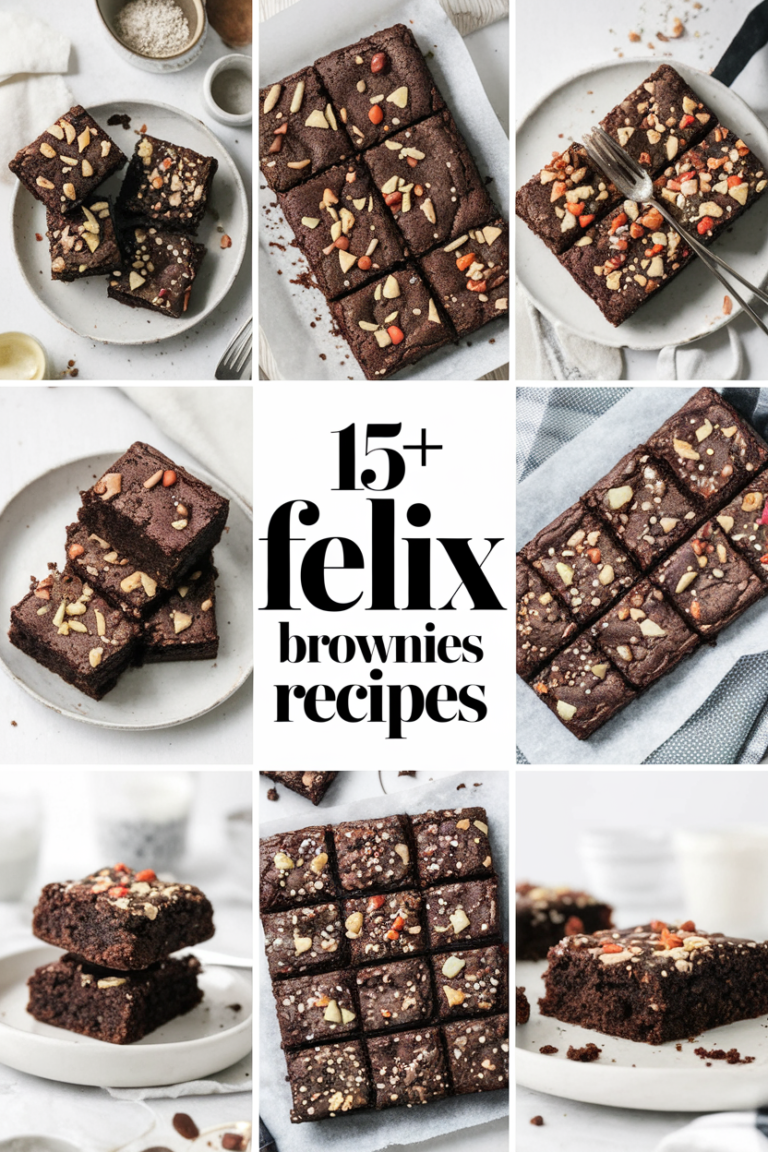 21+ Delicious RSO Recipes You Can Easily Make at Home for a Blissful ...