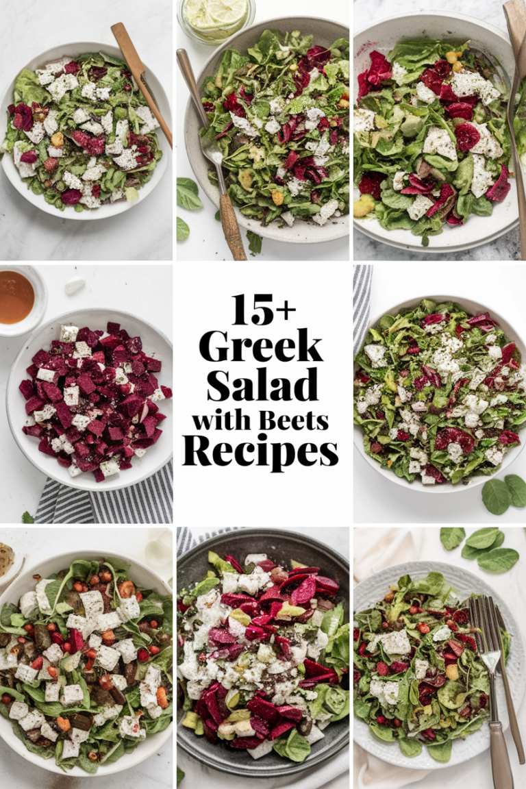 18+ Favorite Zakuski Recipes to Delight Your Guests and Elevate Your ...