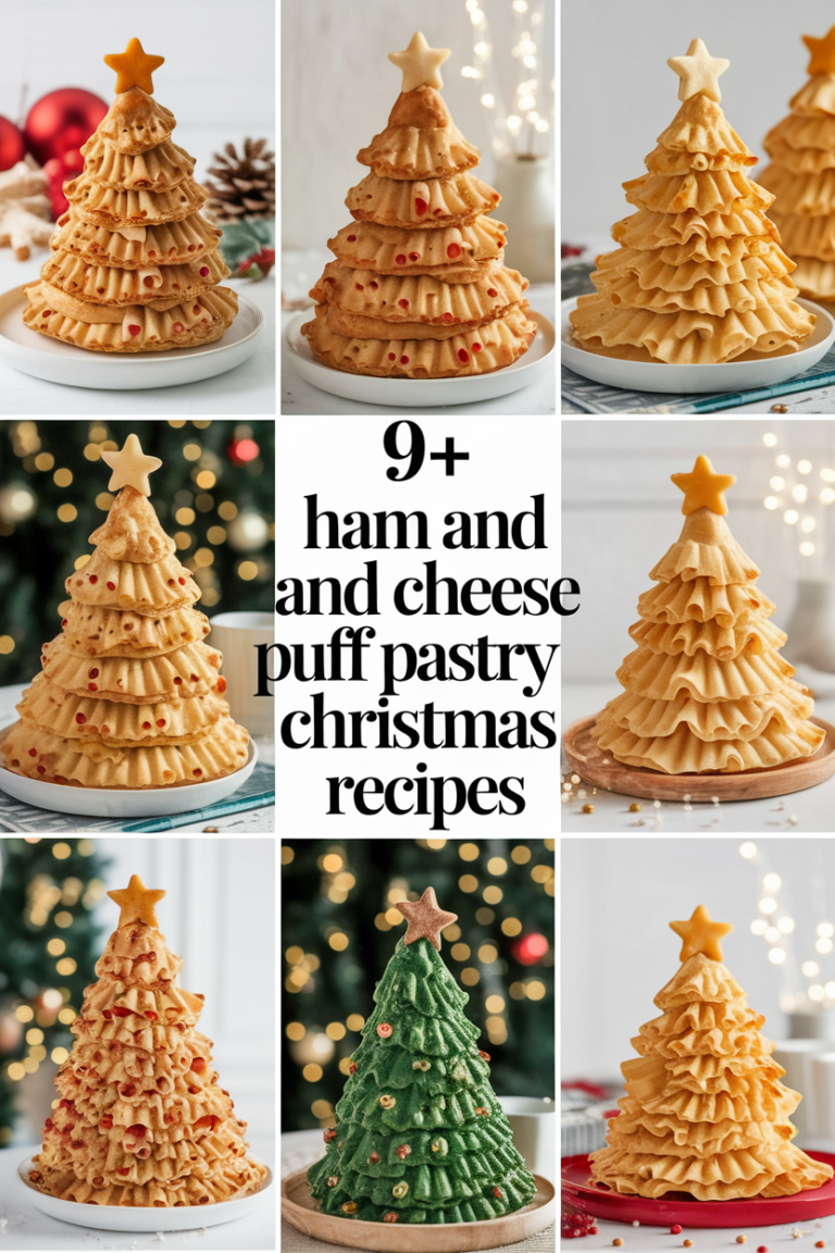 15+ Favorite Christmas Veggie Tray Ideas That Will Delight Your Guests ...