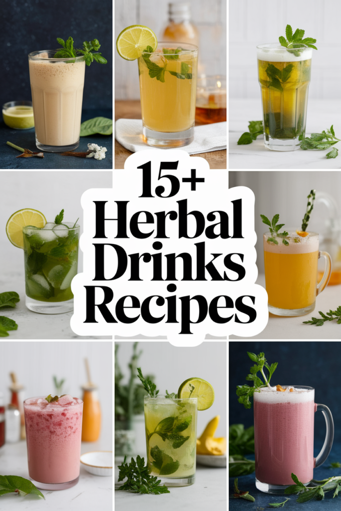 15+ Amazing Terraria Recipes You Must Try for Epic Adventures! – Food ...