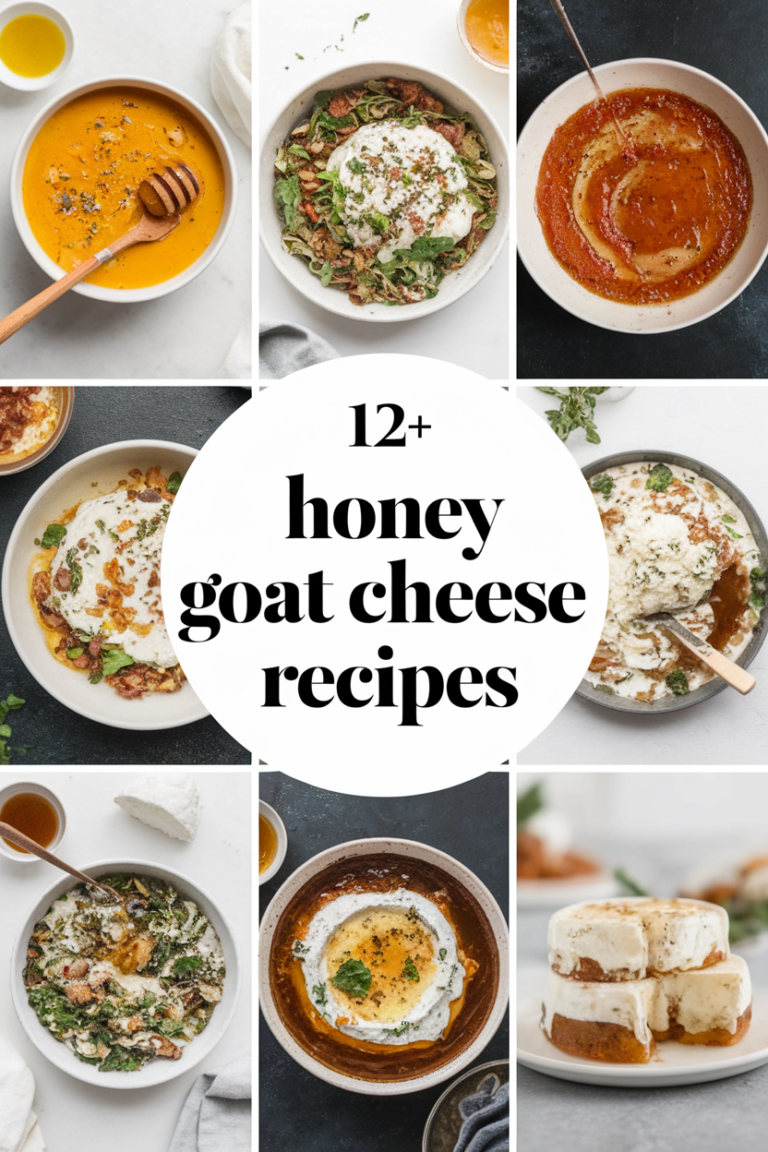 21+ Amazing Recipes Featuring Jimmy Nardello Peppers That Will Delight ...