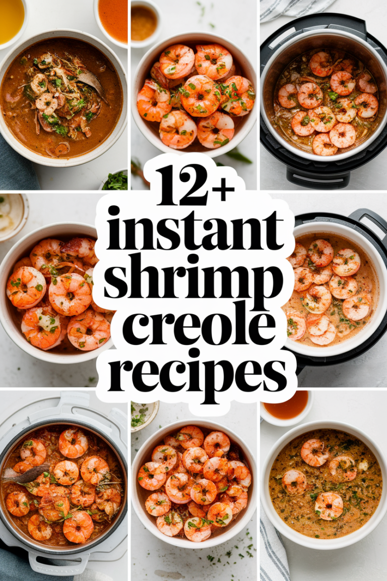 21+ Favorite Multi Cooker Recipes to Make Dinner a Breeze Tonight ...