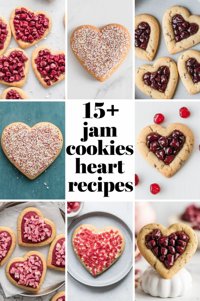 21+ Feel-Good Recipes Featuring Plum Jam That Will Brighten Your Day ...