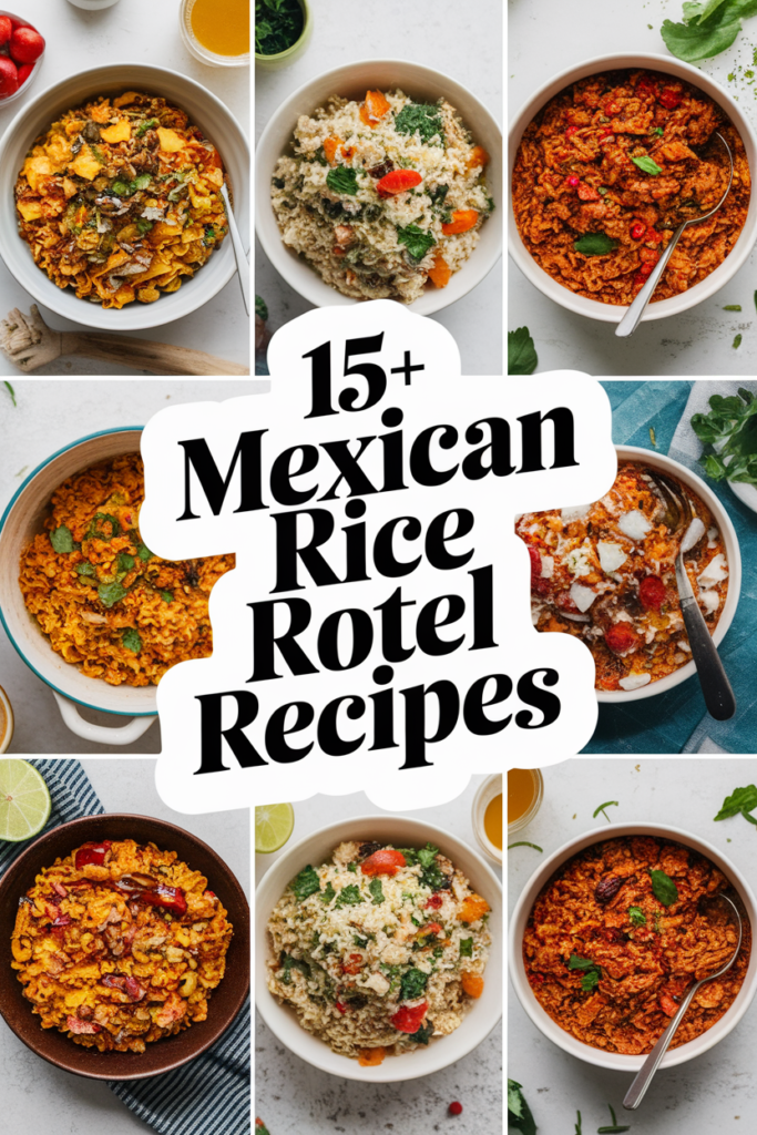 15+ Simple Stove Top Stuffing Recipes for Delicious Meals Everyone Will ...