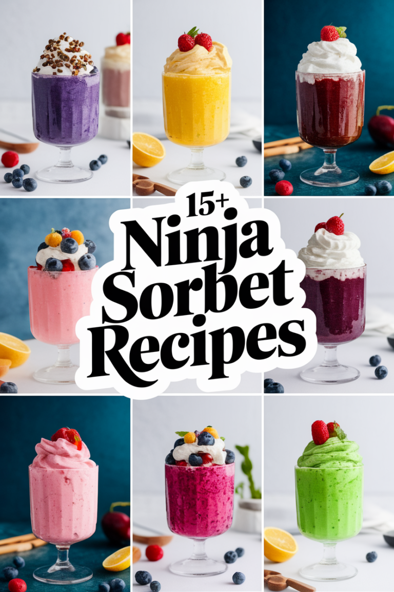 12+ Favorite Lychee Recipes to Delight Your Taste Buds This Summer ...