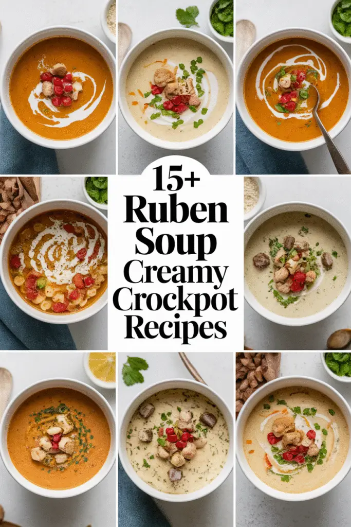 15+ Favorite Recipes to Delight Your Taste Buds with Rye Bread – Food ...