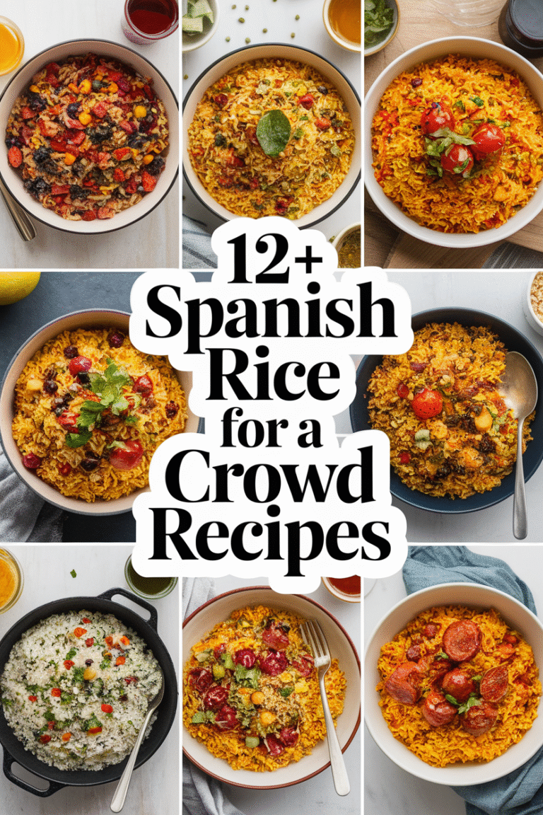 21+ Delicious White Sangria Recipes to Refresh Your Summer Gatherings ...