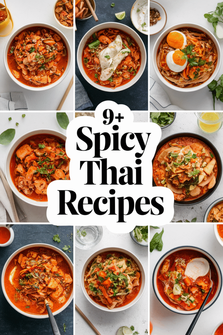 21+ Homemade Coconut Milk Recipes That Will Transform Your Cooking and Delight Your Taste Buds ...