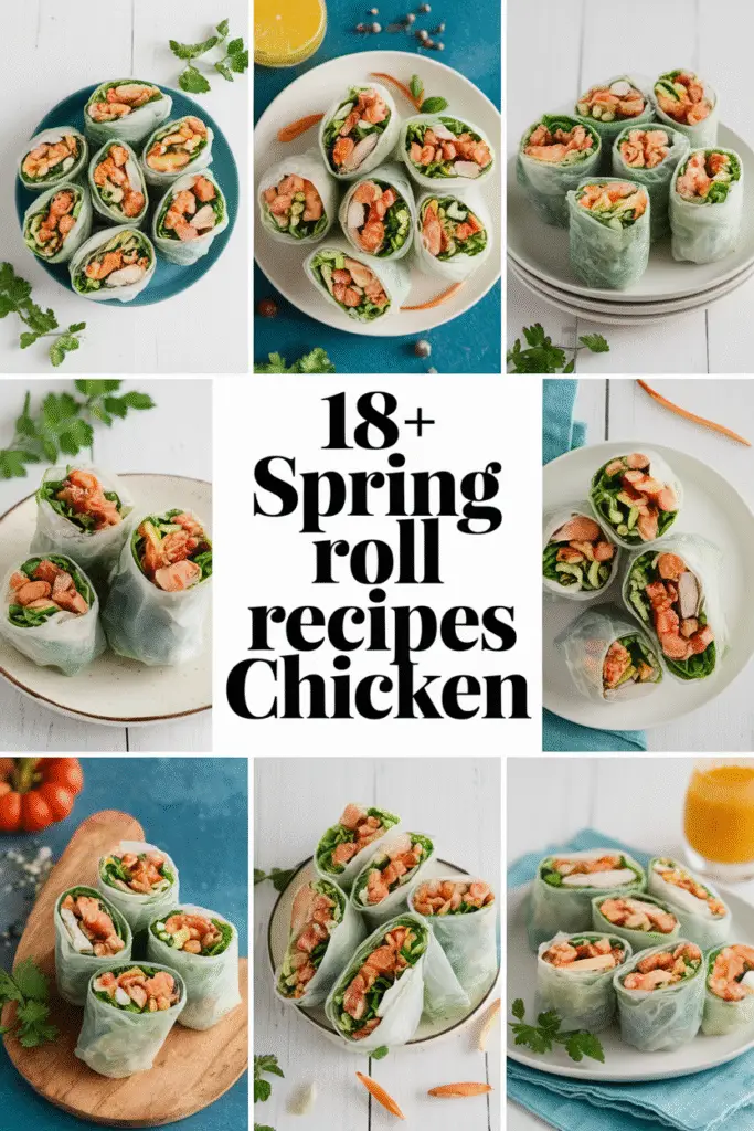 15+ Delicious Recipes for a Happy Gallbladder: Eat Well and Feel Great ...