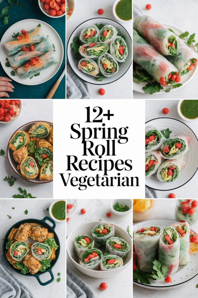 9+ Favorite Homemade Stuffed Bread Recipes to Delight Your Taste Buds ...