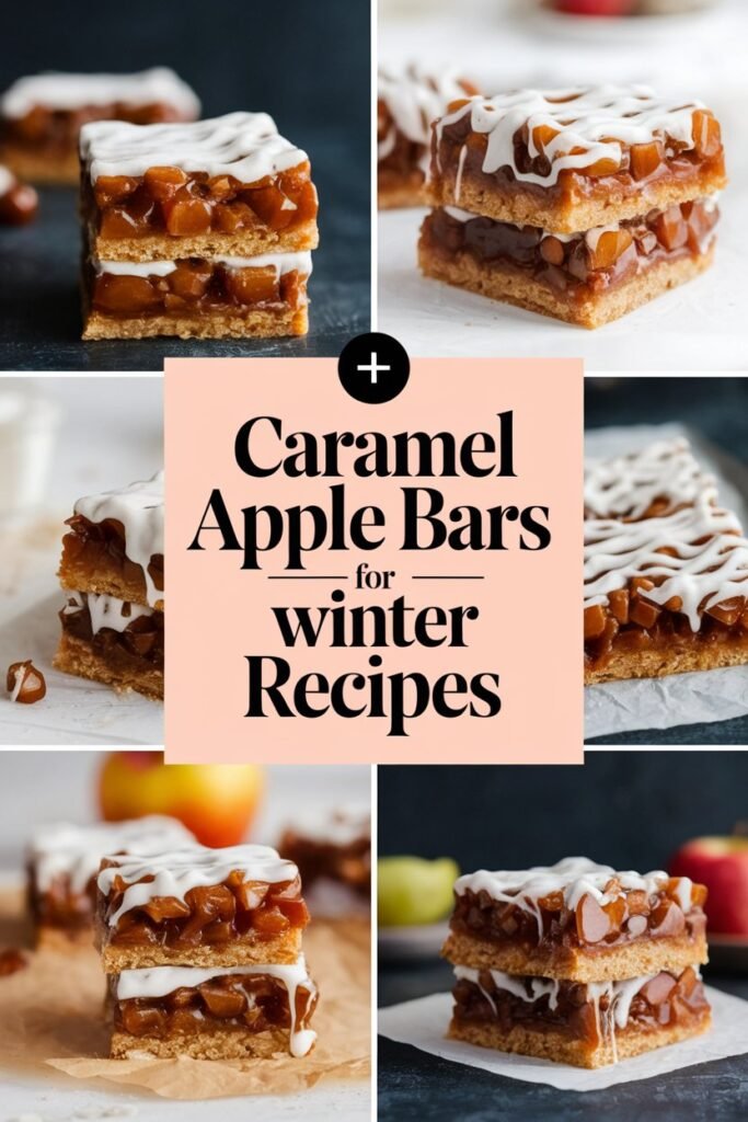 15+ Easy Recipes to Make with Aero Chocolate Bars That Everyone Will ...