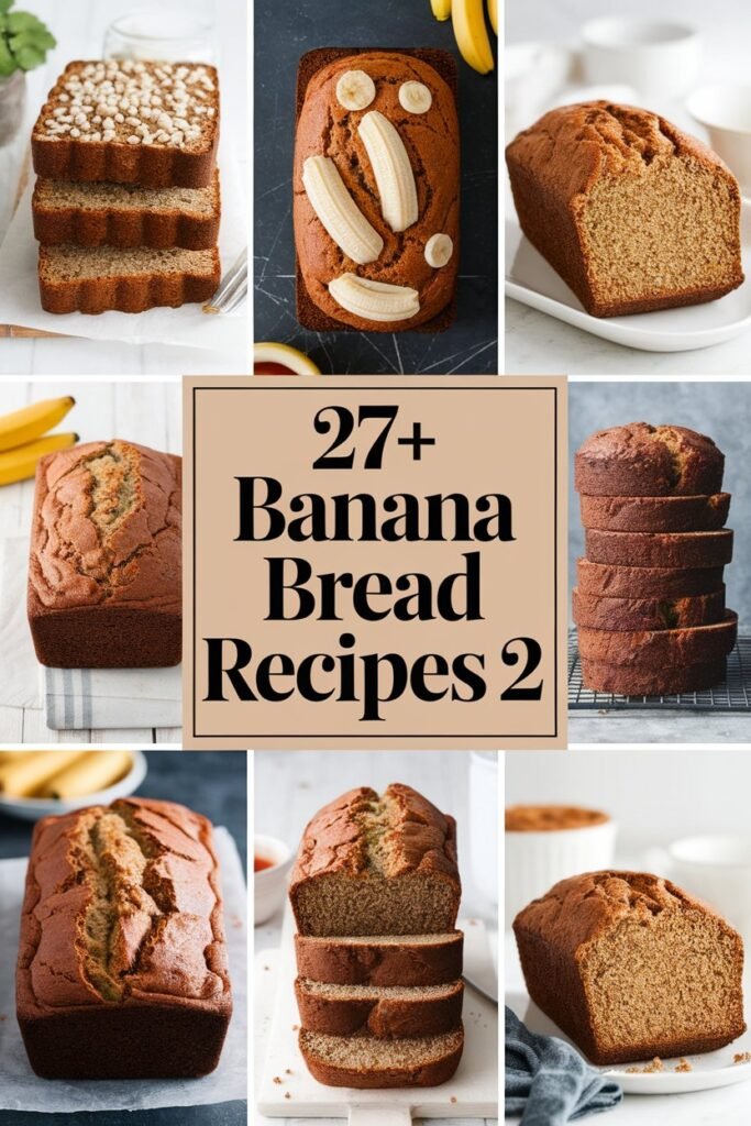 21+ Amazing Open-Faced Sandwich Recipes That Will Delight Your Taste ...