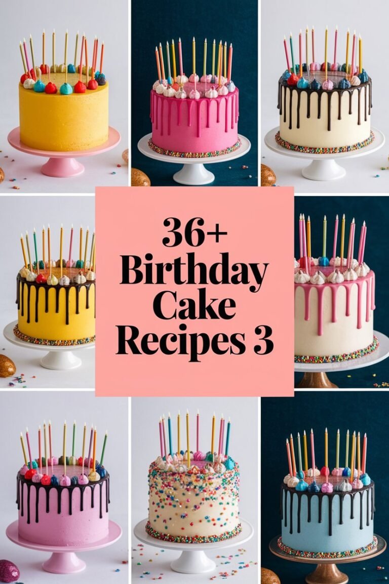 12+ Simple Recipes to Transform Expired Yogurt into Delicious Treats ...