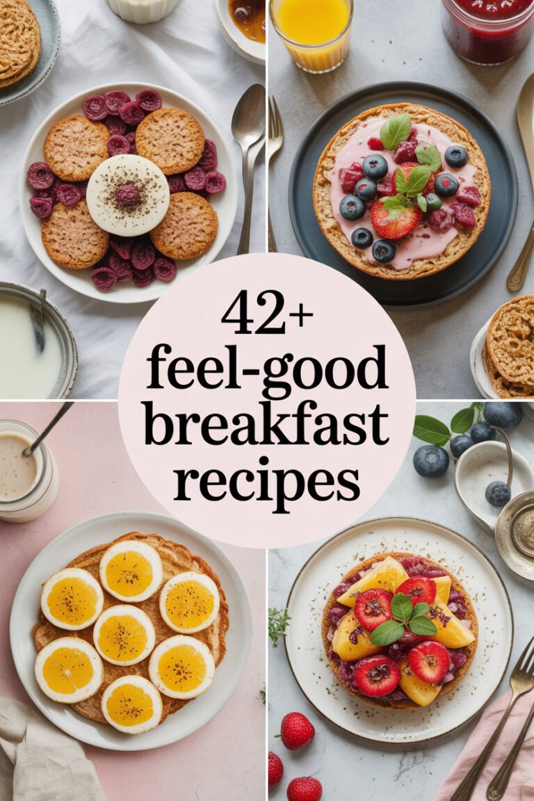 15+ Best Recipes for Delicious Placenta Treats You’ll Love to Try ...