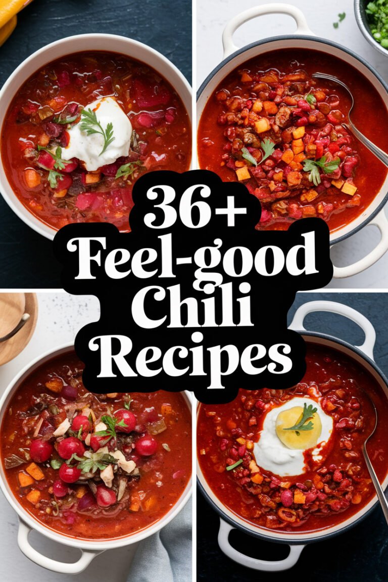 12+ Feel-Good Recipes with Garlic Sausage That Will Delight Your Taste ...