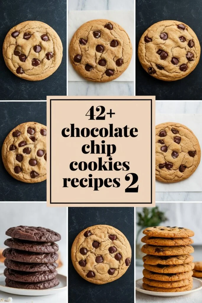 15+ Delicious Recipes Using Monk Fruit Sweetener for a Healthier Treat ...