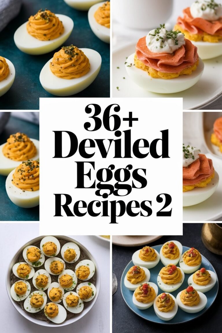 24+ Delicious Recipes Featuring Underwood Deviled Ham That Will Delight ...