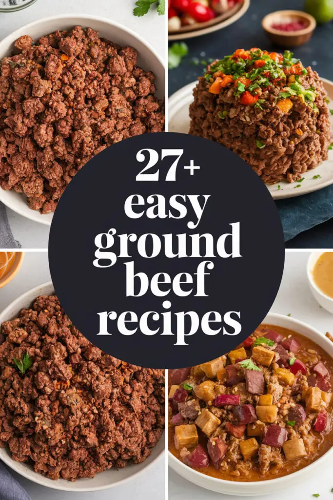 12+ Easy Beef Broth Soup Recipes That Will Warm Your Heart and Delight ...