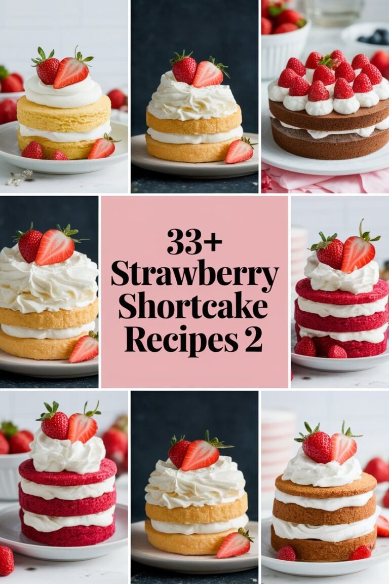 21+ Delicious Recipes for Edible Slime That Will Make Your Taste Buds ...
