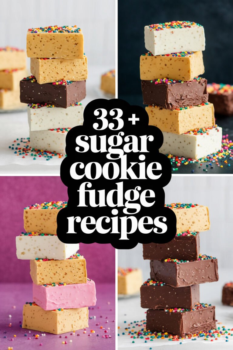 24+ Easy New Year’s Eve Alcoholic Punch Recipes to Celebrate in Style ...