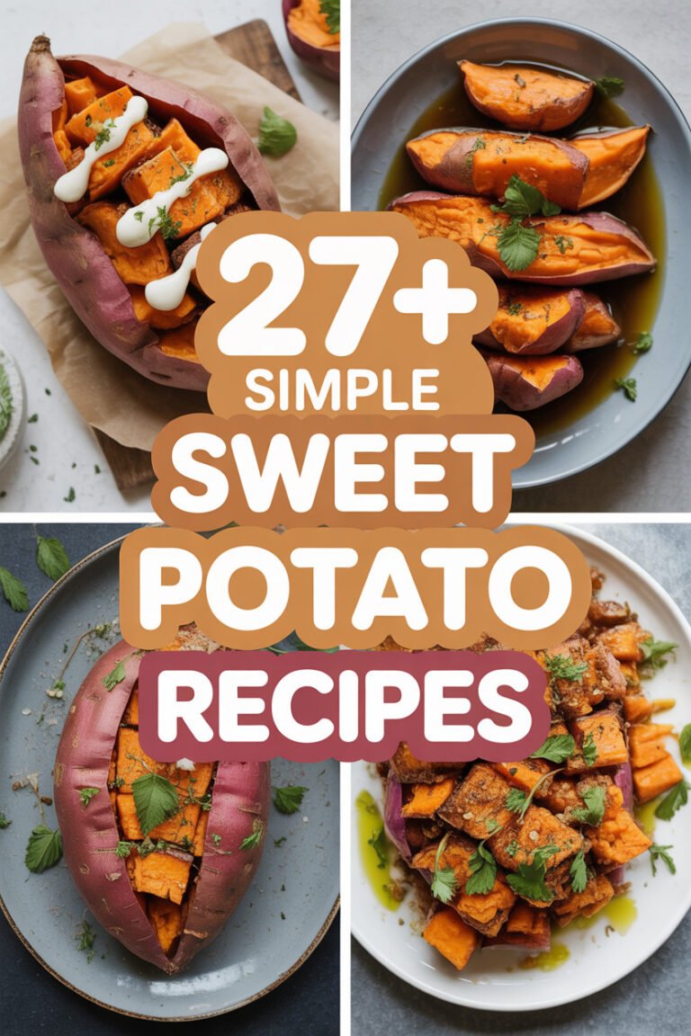 18+ Feel-Good Irish Potato Recipes That Will Warm Your Heart and ...
