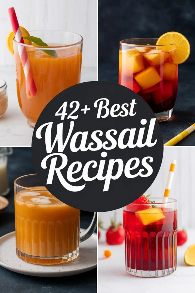 24+ Simple Recipes For Your Cooking with Vital Wheat Gluten – Food on ...