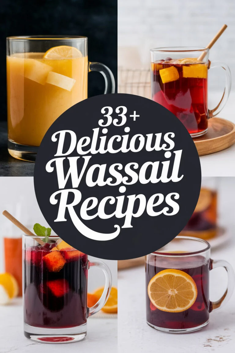 12+ Homemade Ulam Recipes That Will Make Your Family Gather Around the ...