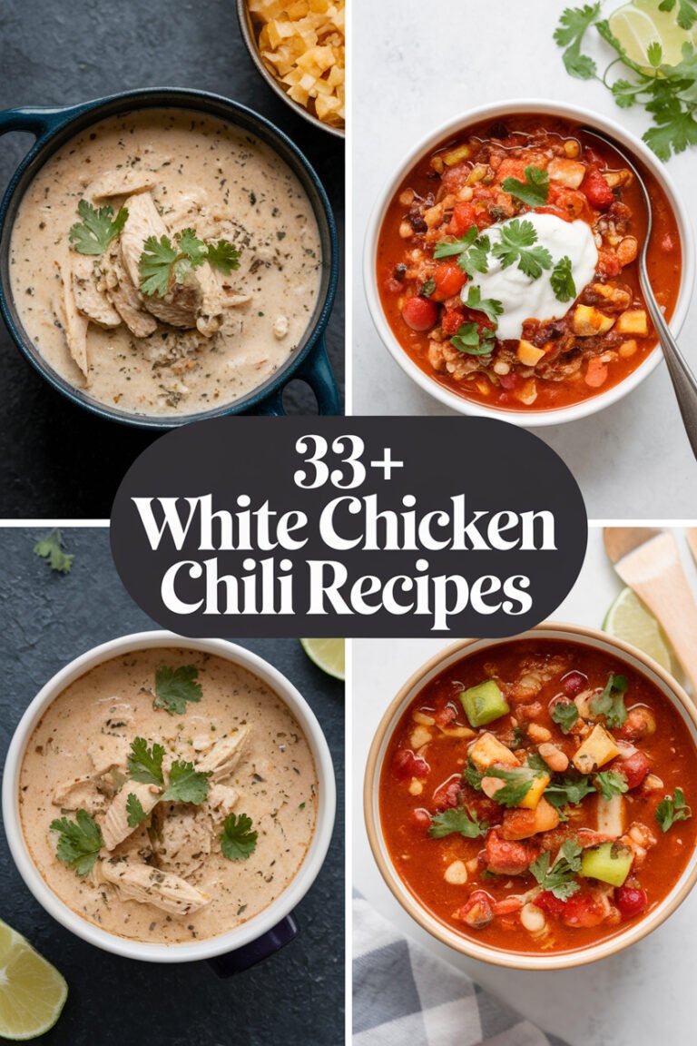 9+ Delicious Recipes For Your Dishes with Chili Oil Magic! – Food on ...