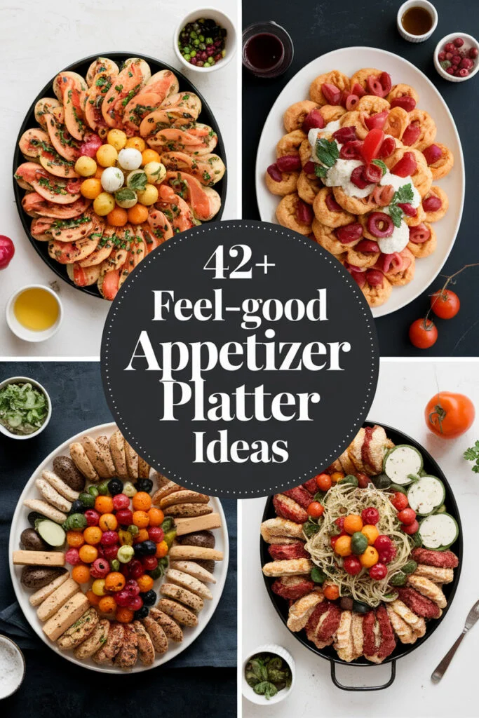 15+ Homemade Tortilla Scoop Appetizer Recipes That Will Wow Your Guests ...