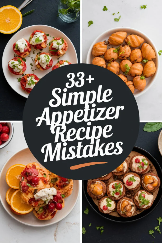 24+ Simple Recipes from Worst Cooks in America That Even You Can Master ...