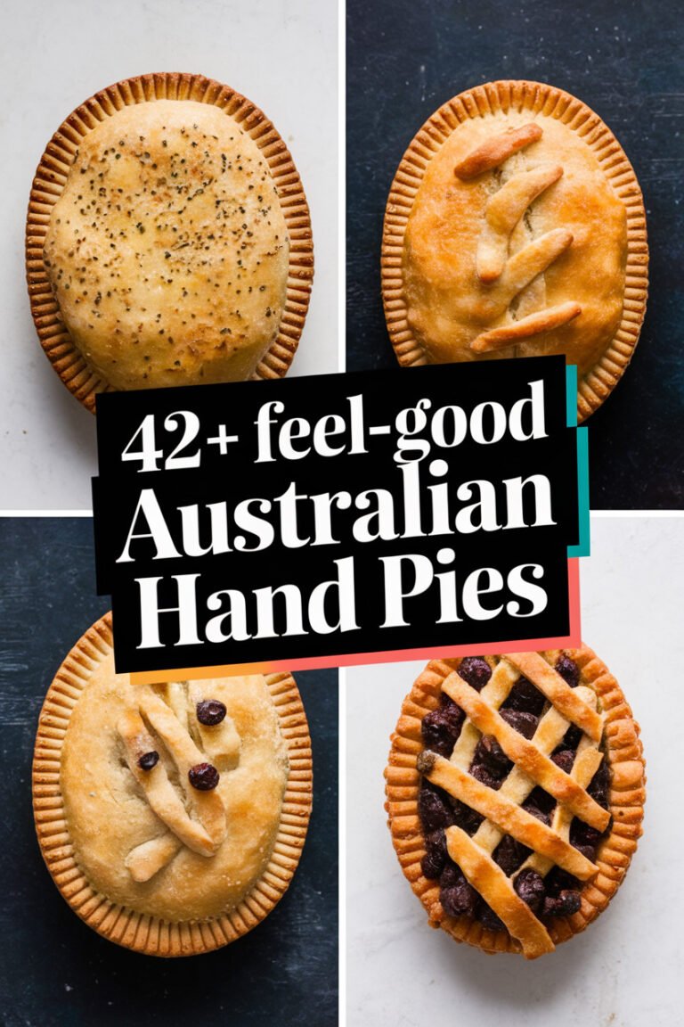 3+ Homemade Vol Au Vents Recipes That Will Impress Your Guests and ...