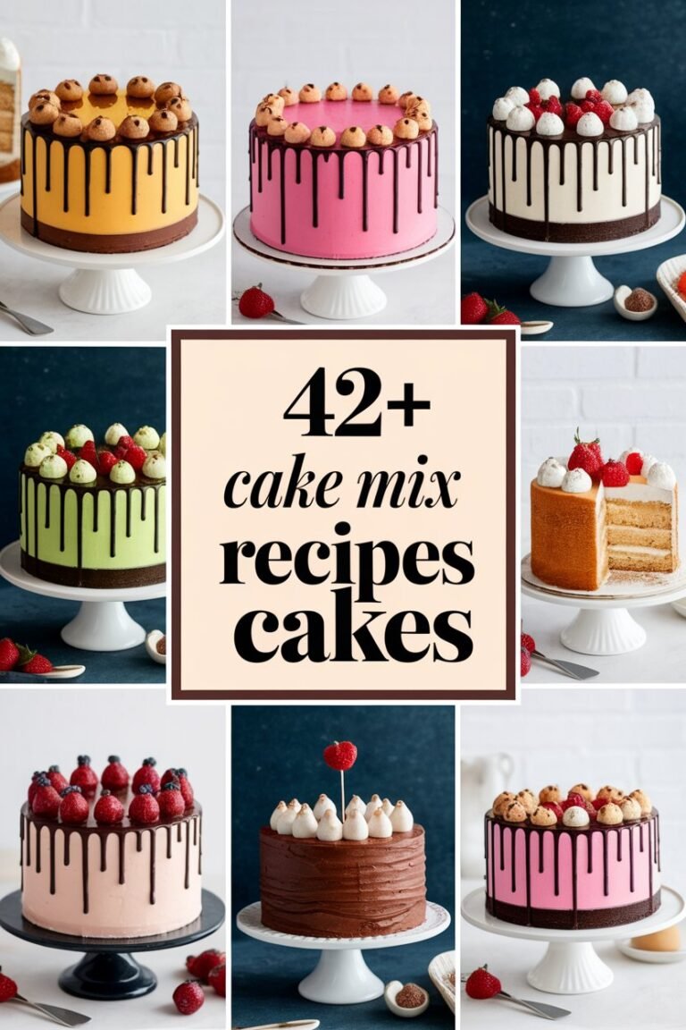 12+ Homemade Brownie Recipes Inspired by Felix from Stray Kids You’ll ...
