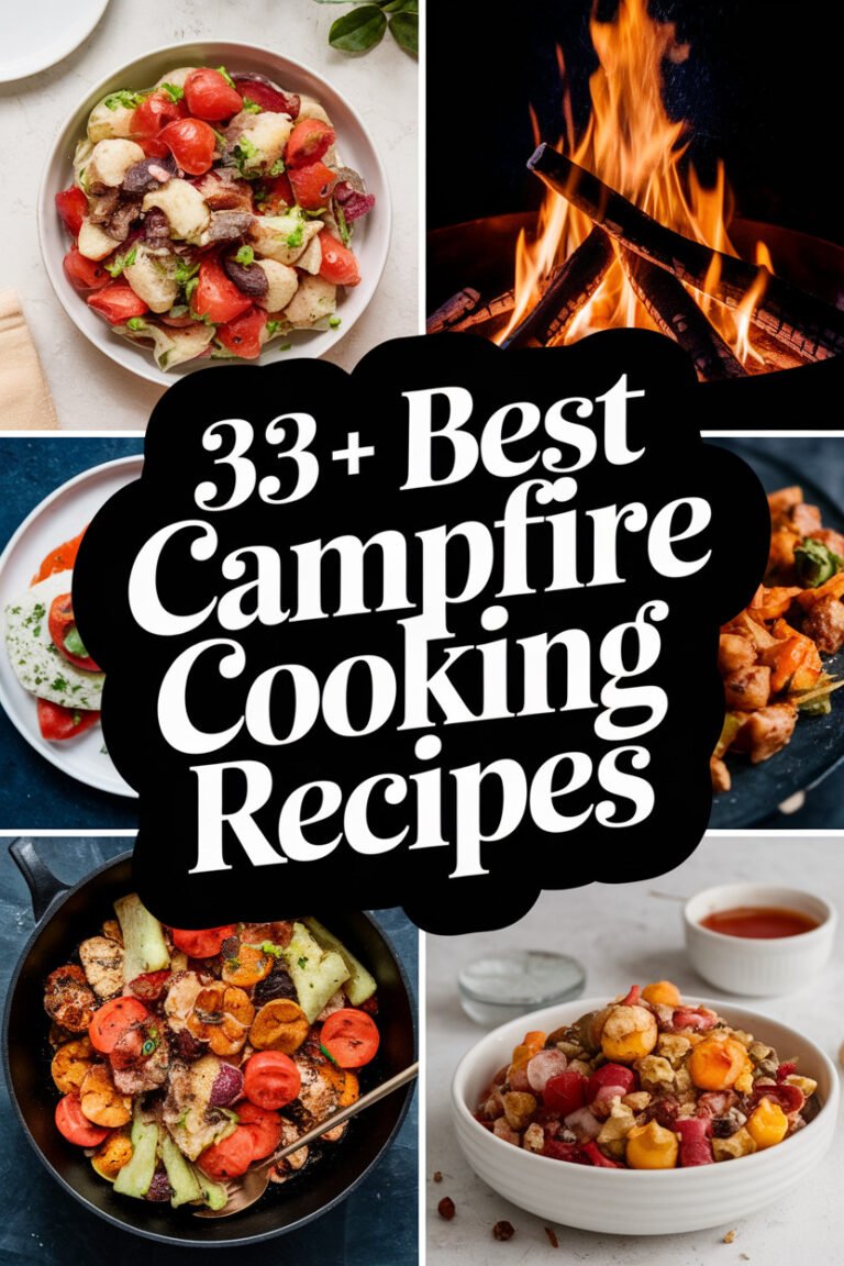 18+ Delicious Umami Seasoning Recipes That Will Elevate Your Meals ...