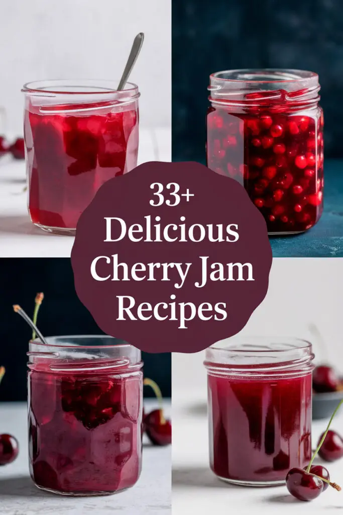 15+ Amazing Recipes Using Fig Jam That Will Delight Your Taste Buds ...