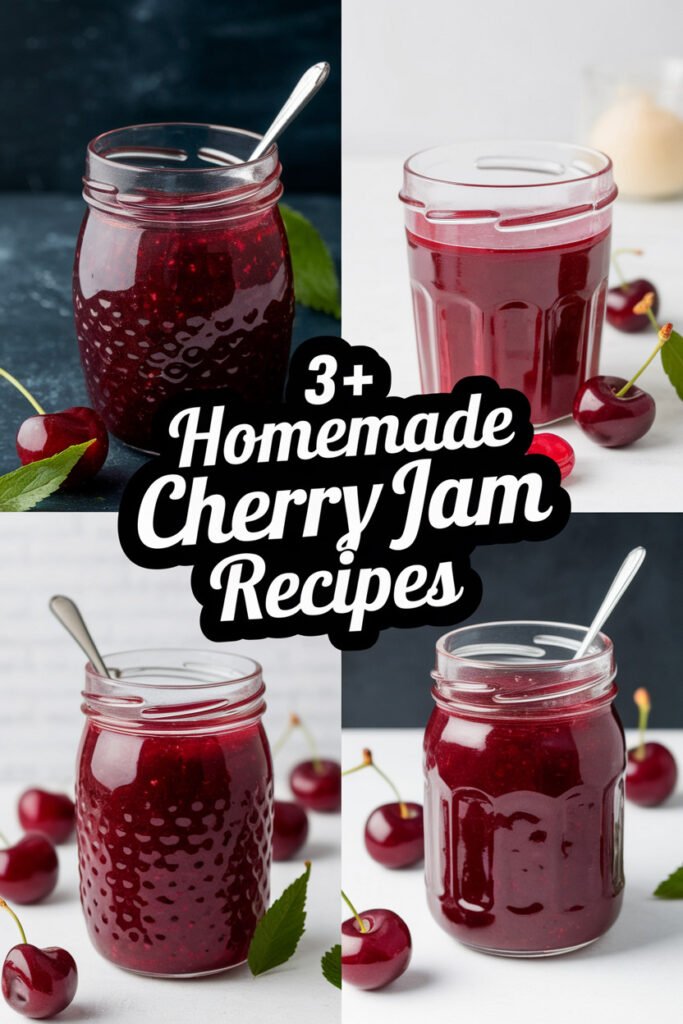 15+ Amazing Recipes Using Fig Jam That Will Delight Your Taste Buds ...