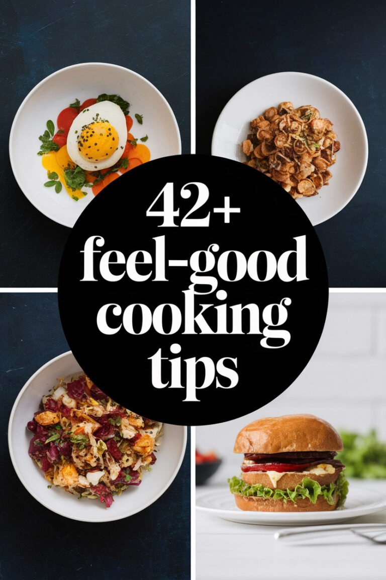 12+ Favorite Steak Umm Recipes That Will Make Your Taste Buds Dance ...