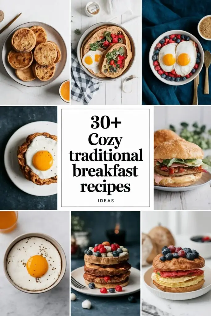 18+ Amazing Recipes to Transform Your Steel Cut Oats into Delicious ...