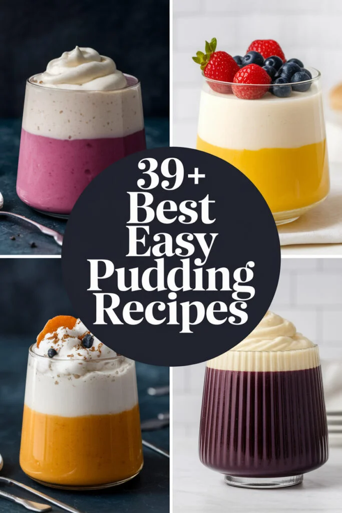 18+ Simple Recipes Using Jello Cheesecake Pudding Mix That Will Delight ...
