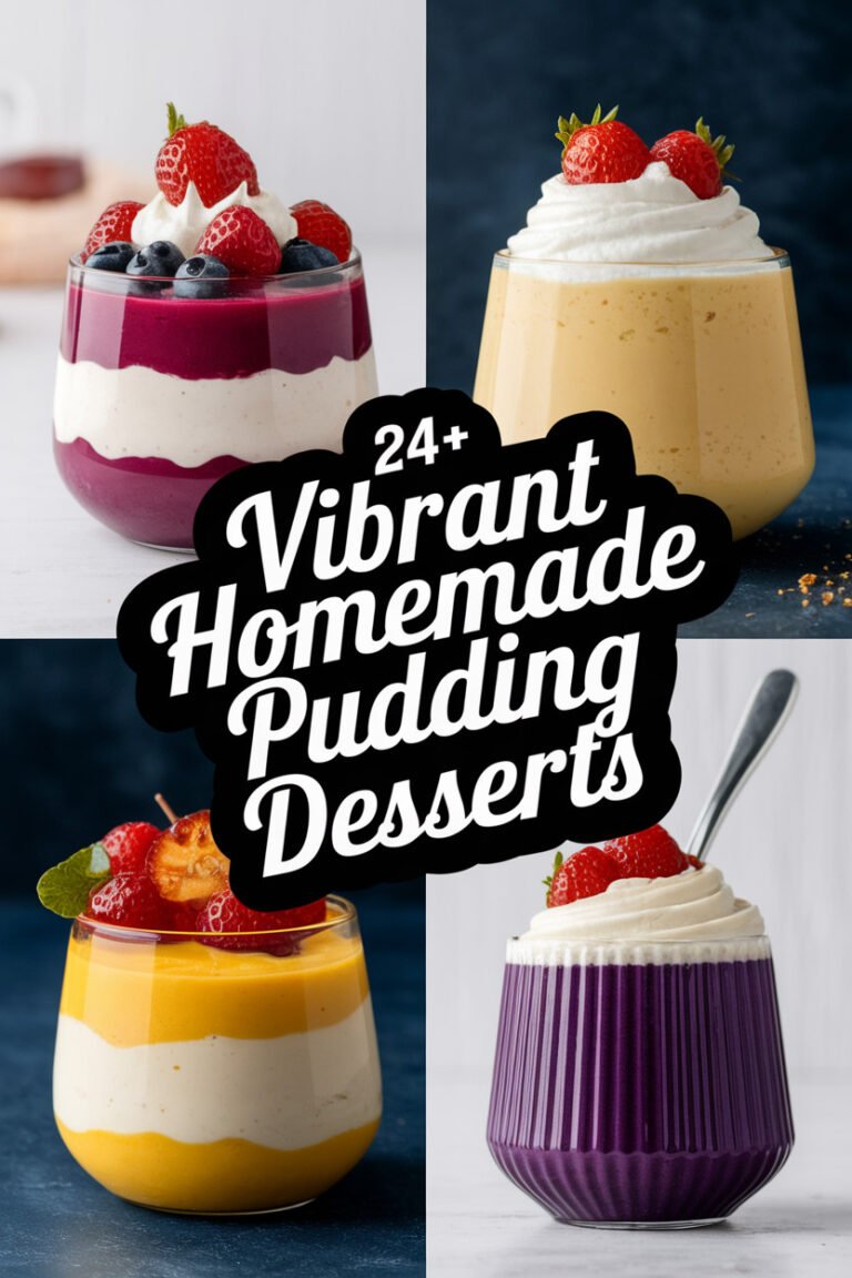 15+ Irresistibly Delicious Homemade Lychee Dessert Recipes You Must Try ...