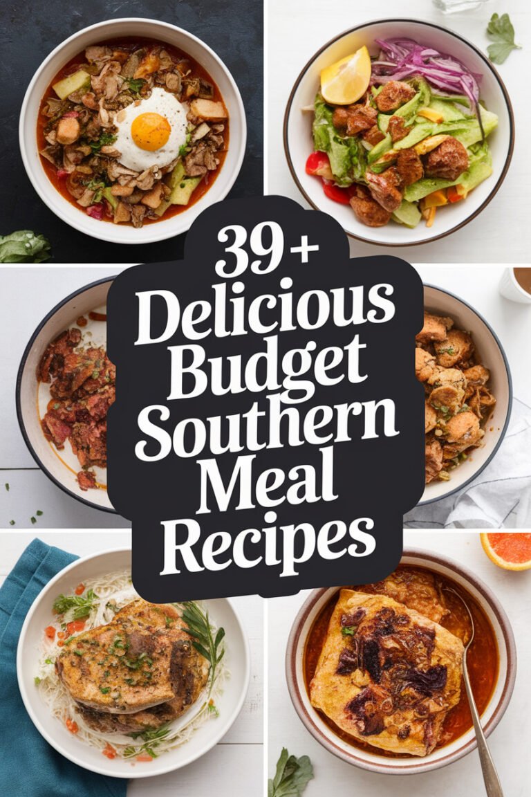9+ Easy Iguana Recipes You Can Make at Home for a Unique Dining ...