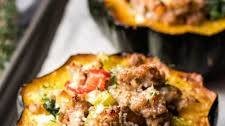 21+ Delicious RSO Recipes You Can Easily Make at Home for a Blissful ...