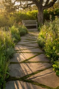Rustic Stone: Charming Ideas for Your Home – Home Decoration on Ostrali.com