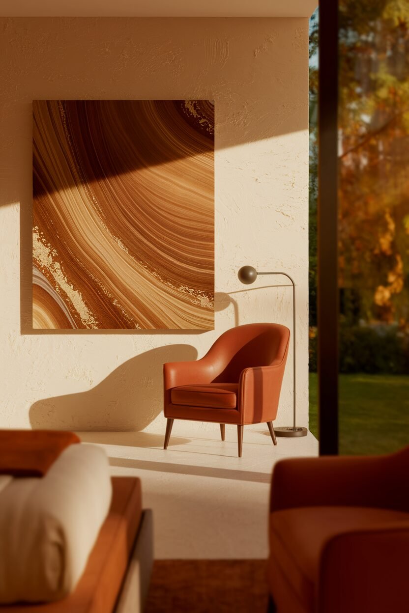 41+ Handpicked Bedroom Inspirations to Awaken Your Space – Home ...