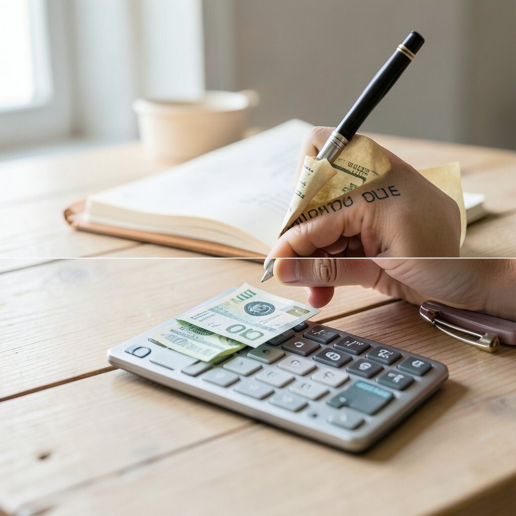 25+ budget ideas to save more money today – Home Decoration on Ostrali.com